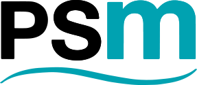 logo_PSM | PSM Marine