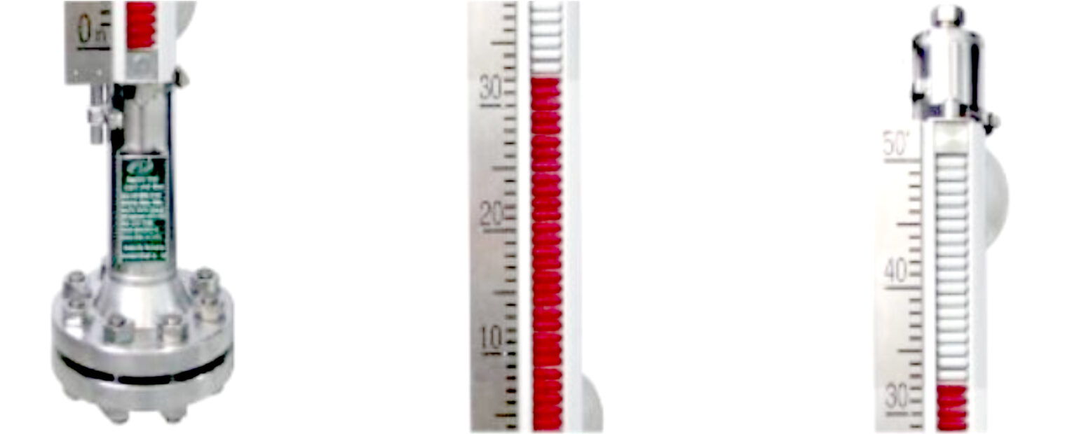 PSM-KD-MLG-level-gauge.jpg | PSM Marine