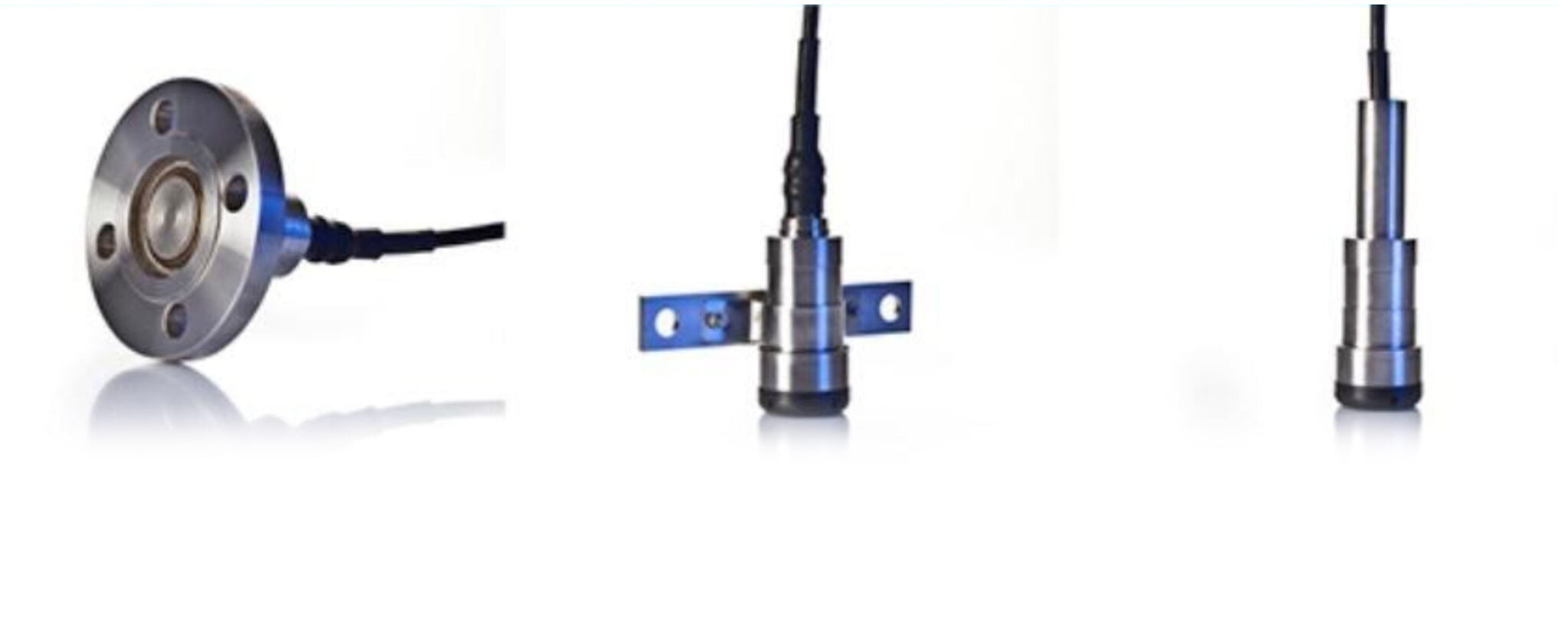 Tankstar 260 Series | PSM Marine