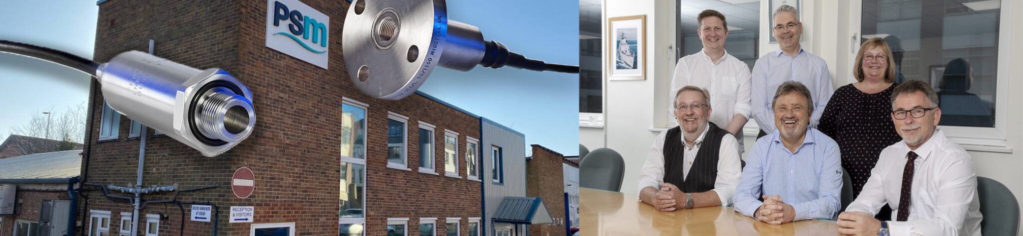 PSM-offices-APT1000-management-team.jpg | PSM Marine