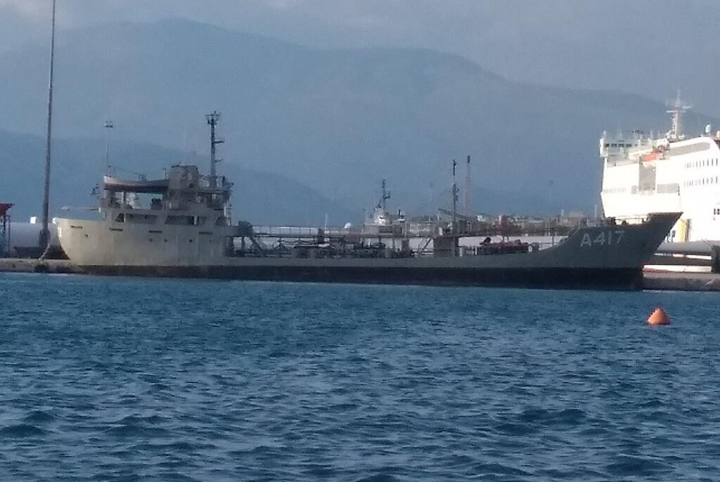 BLS 9200 Fully Submersible Marine Bilge Alarm Float Switch