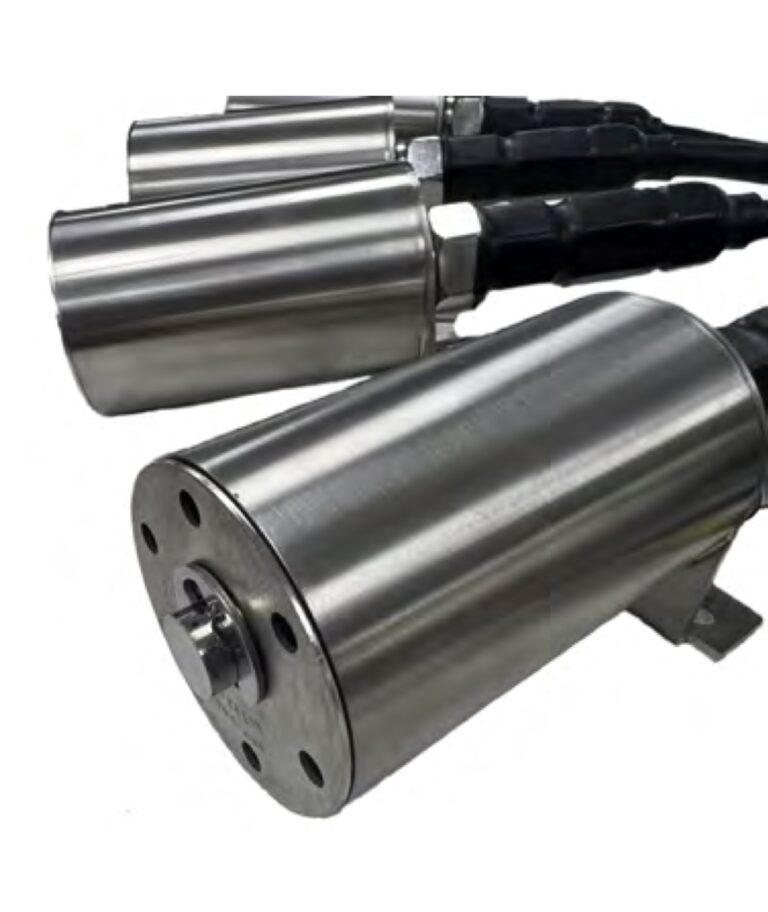 BLS 9200 Bilge Alarm Sensor | PSM Marine